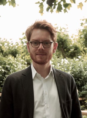 Ehemalige — European Law School