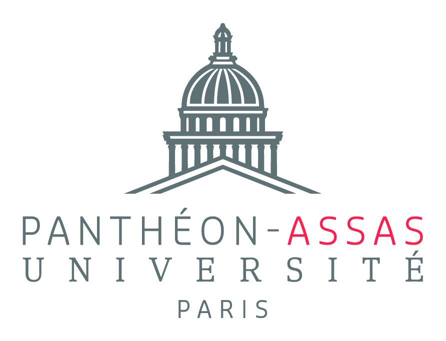 LOGO-Panthéon-Assas-2022.jpg — European Law School (ELS) — EULysses